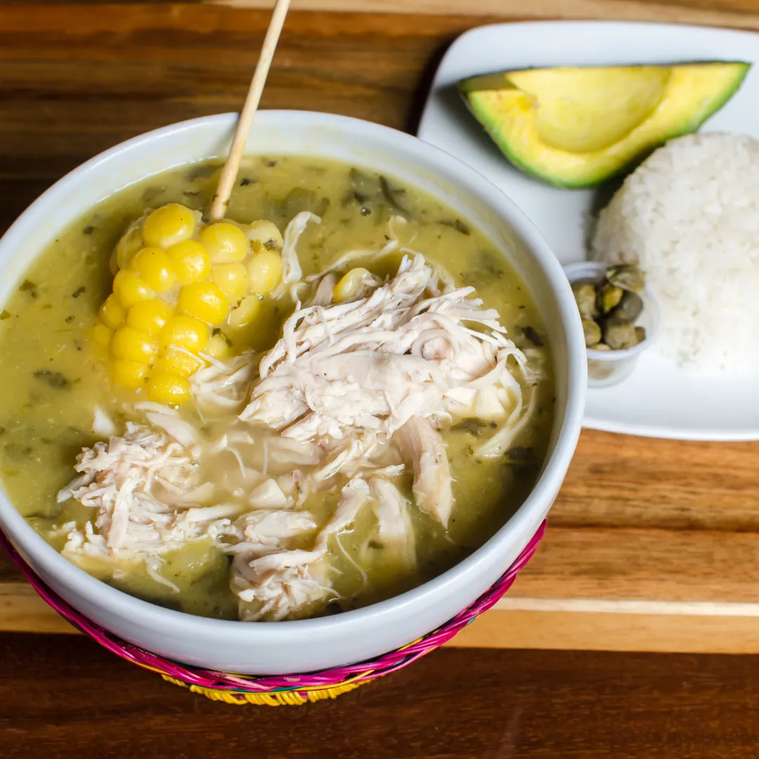 Recorre la Carrera Séptima de Bogotá: historia, cultura y tradición en ...