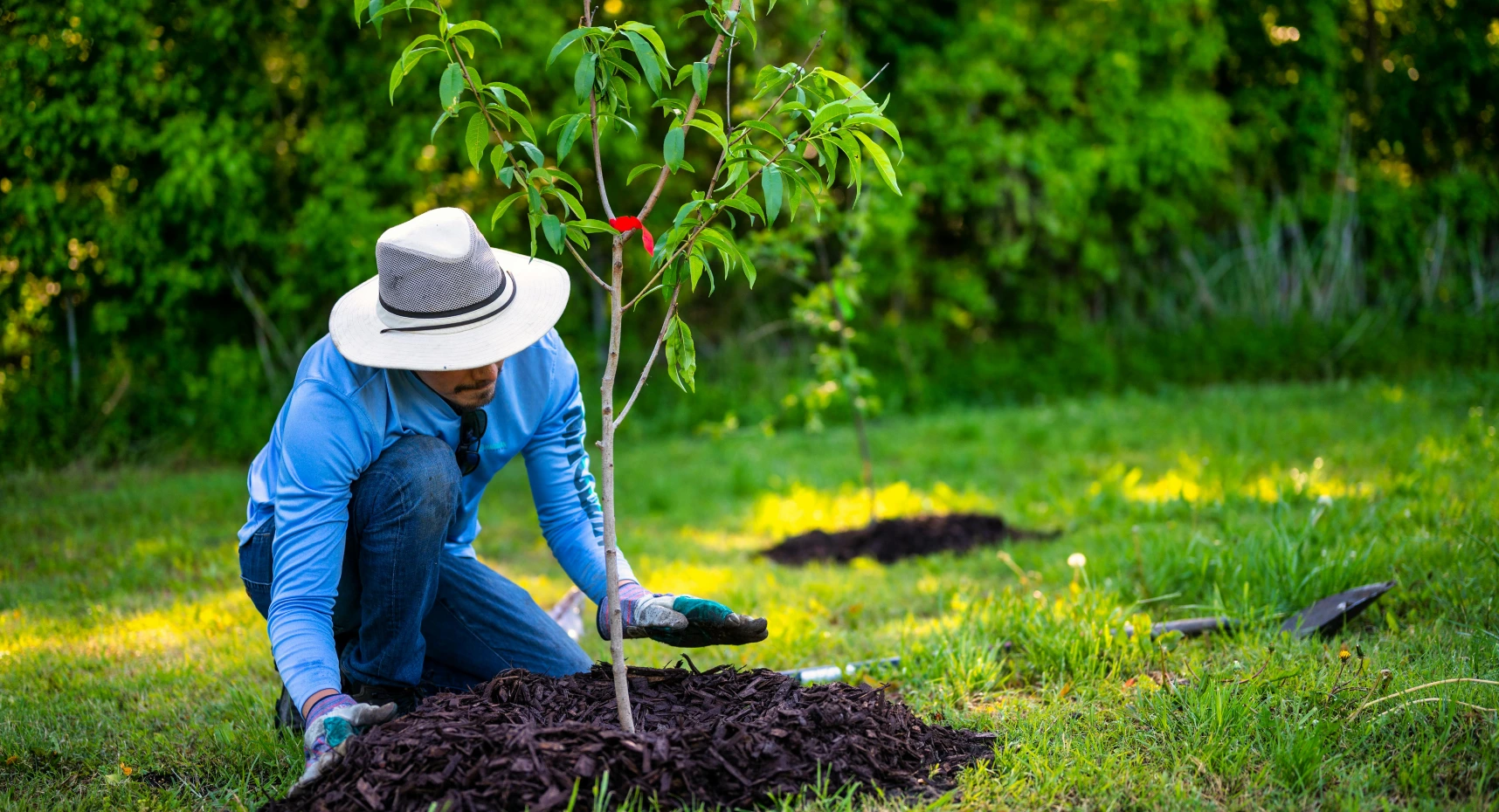 Turismo con propósito en Colombia: viajar para conectar, cuidar y ...